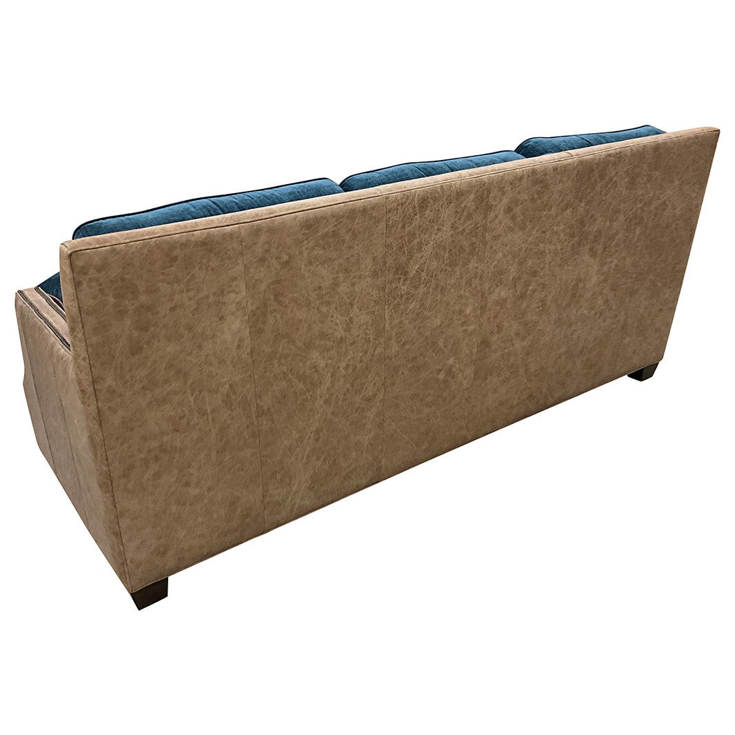 Prairie Horizon Sofa | Lone Star Western Decor