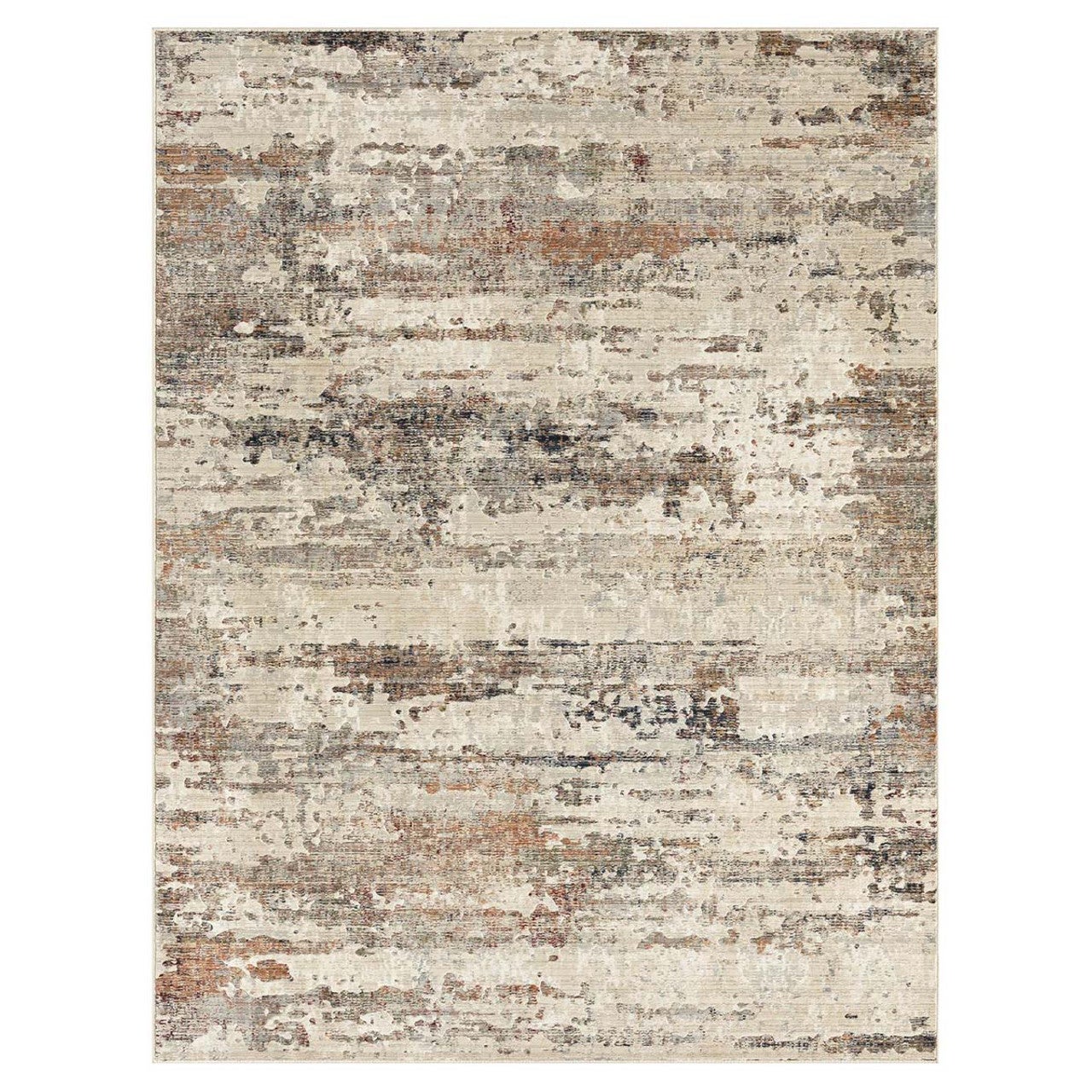 Desert Oasis Rug - 9 x 13 - OUT OF STOCK UNTIL 05/07/2025 | Lone Star ...