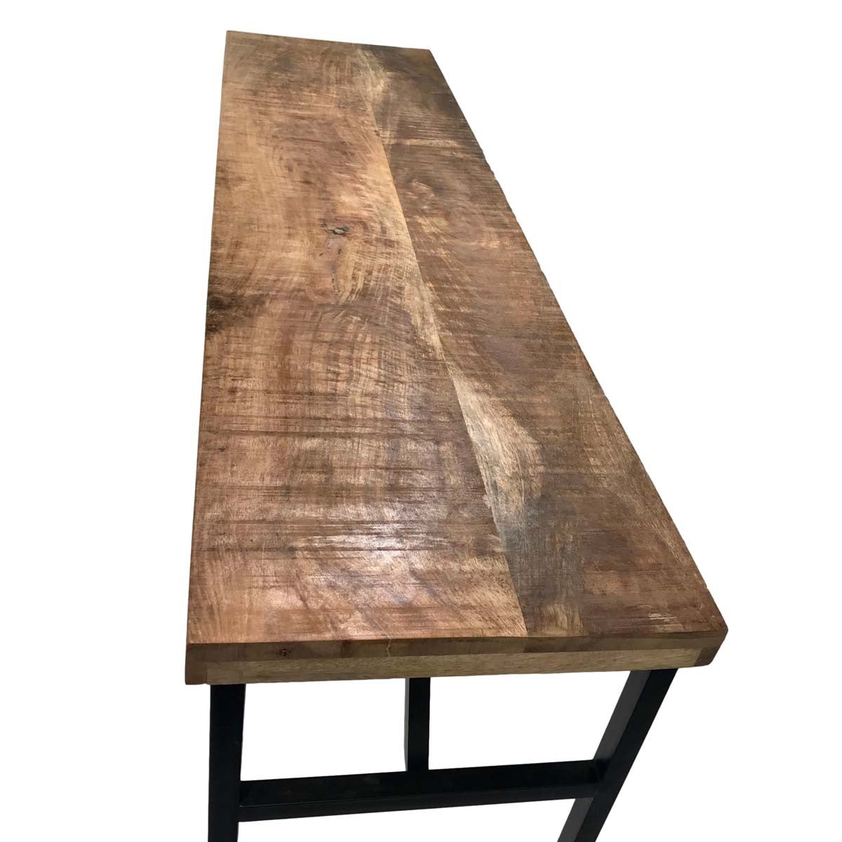 Santa Marta Folding Table - 48 x 36 | Lone Star Western Decor