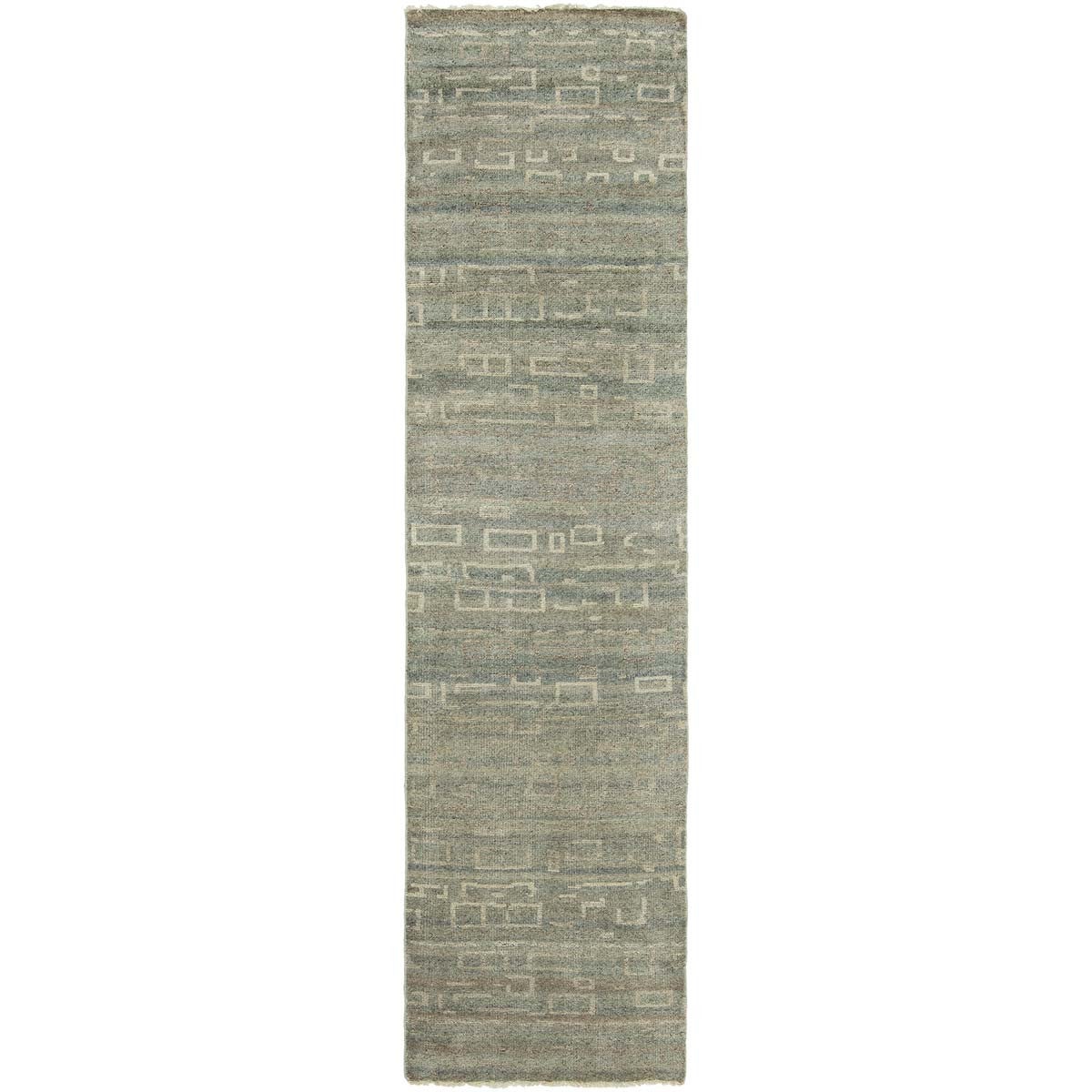 Prairie Pioneer Thyme Rug - 8 x 10 | Lone Star Western Decor