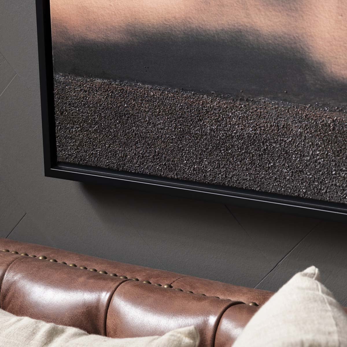 Rustic Rodeo Wall Art | Lone Star Western Decor