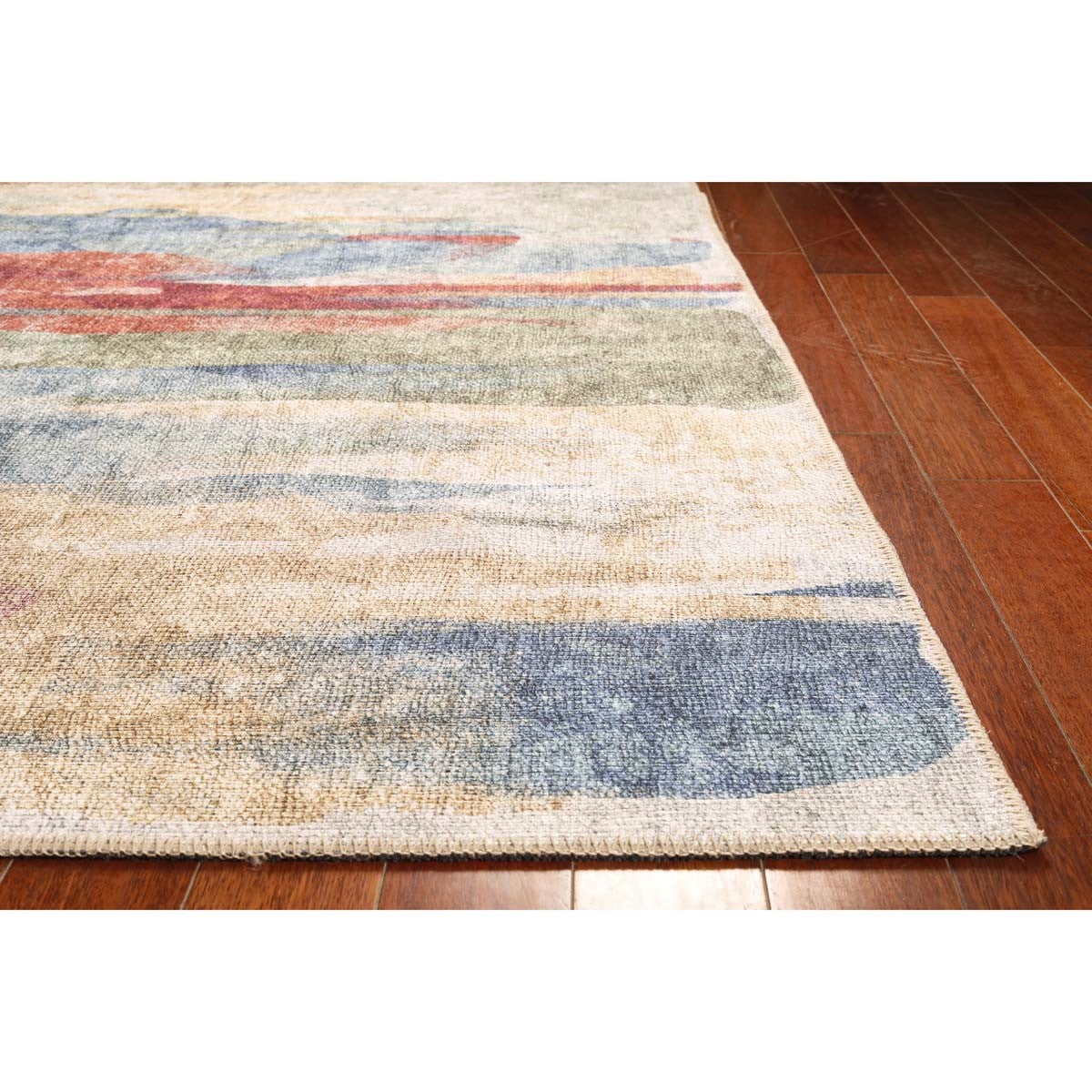 Painted Sky Rug - 8 x 10 | Lone Star Western Decor