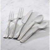Western Flatware | Lone Star Western Décor