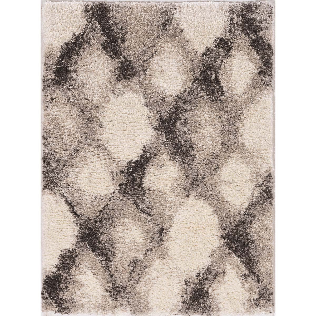 Southwestern Area Rugs | Lone Star Western Décor