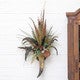 Gus Horn Wall Sconce | Lone Star Western Decor