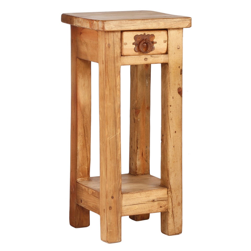 Western & Rustic Tables | Lone Star Western Decor