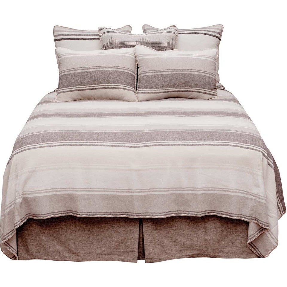 Western Bedding | Lone Star Western Décor